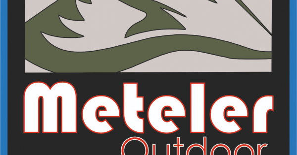 Meteler Outdoor